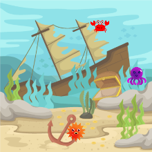 Sprite Lab - Code.org