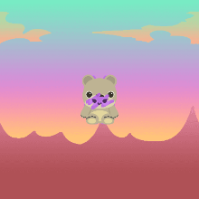 Sprite Lab - Code.org