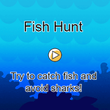 Sprite Lab - Code.org