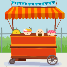 Sprite Lab - Code.org