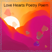 New Poetry Project - Code.org