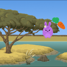 Sprite Lab - Code.org