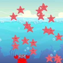 Sprite Lab - Code.org