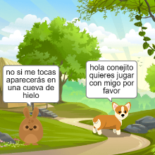 Sprite Lab - Code.org