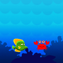 Sprite Lab - Code.org