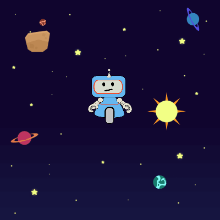 Sprite Lab - Code.org