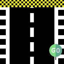 Sprite Lab - Code.org