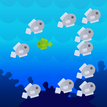 Sprite Lab - Code.org