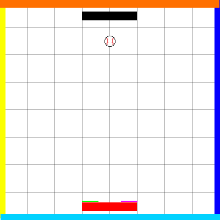 Sprite Lab - Code.org