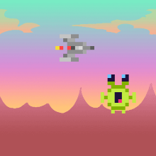 Sprite Lab - Code.org