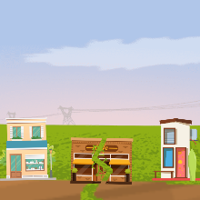 Sprite Lab - Code.org