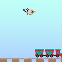 Sprite Lab - Code.org