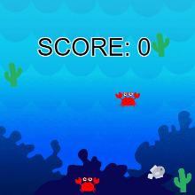 Sprite Lab - Code.org