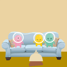 Sprite Lab - Code.org