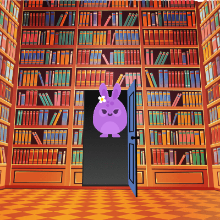 Sprite Lab - Code.org