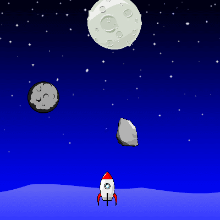 Sprite Lab - Code.org