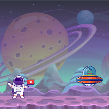 Sprite Lab - Code.org