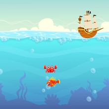 Sprite Lab - Code.org