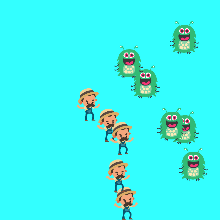 Sprite Lab - Code.org