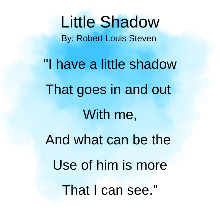 New Poetry Project - Code.org