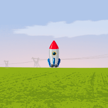 Sprite Lab - Code.org