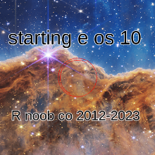 Sprite Lab - Code.org