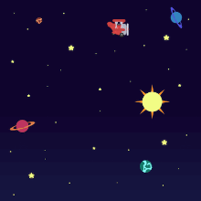 Sprite Lab - Code.org