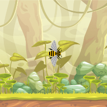 Sprite Lab - Code.org