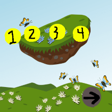 Sprite Lab - Code.org