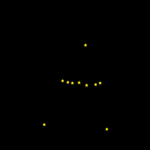 Sprite Lab - Code.org