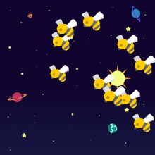 Sprite Lab - Code.org