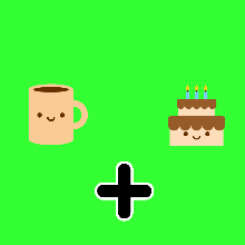 Sprite Lab - Code.org