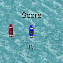 Sprite Lab - Code.org