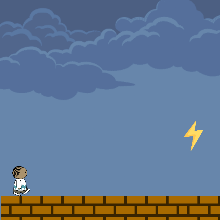 Sprite Lab - Code.org