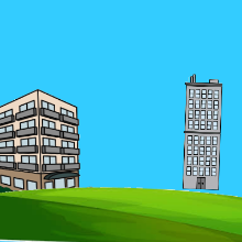 Sprite Lab - Code.org