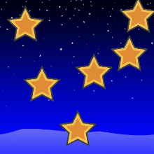 Sprite Lab - Code.org