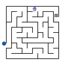 Sprite Lab - Code.org