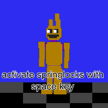 Sprite Lab - Code.org