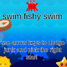 Sprite Lab - Code.org