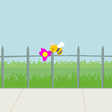 Sprite Lab - Code.org