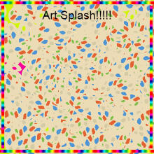 New Poetry Project - Code.org