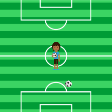 Sprite Lab - Code.org