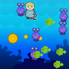 Sprite Lab - Code.org