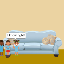 Sprite Lab - Code.org