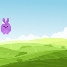 Sprite Lab - Code.org