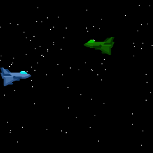 Sprite Lab - Code.org