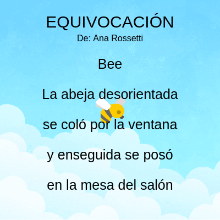 New Poetry Project - Code.org