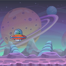 Sprite Lab - Code.org