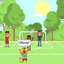 Sprite Lab - Code.org