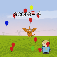 Sprite Lab - Code.org